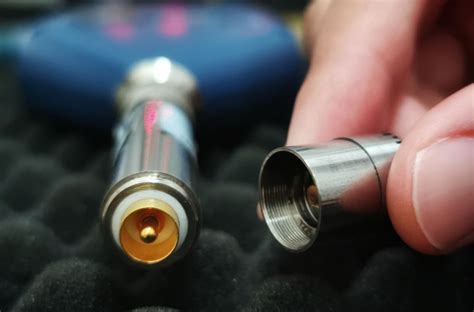 มาตรฐานเครองวดระดบเสยง IEC61672 1 และการสอบเทยบ สอบเทยบเสยง