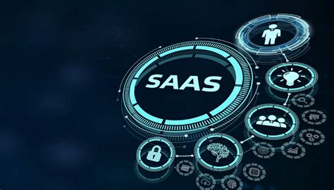 Datachamps Develops An Intelligent Dashboard For Saas Co To Track Key