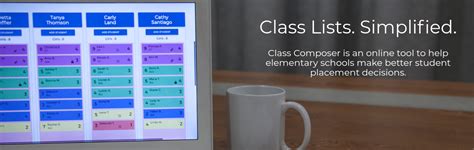 class composer pricing alternatives and more 2025 capterra