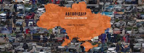 Добрая Земля ——— • Музыкальный коллектив «Гуди Гораздо • ——— Мы спешим поделиться с Вами