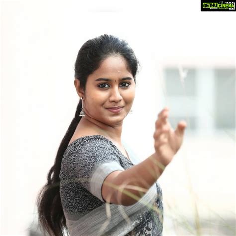 Brigida Instagram 🖤 Stills By Jaikumarvairavan Mua Makeupabdul