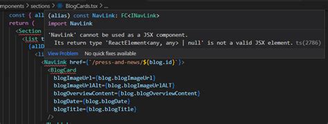 Unable To Use The Directus Sdk · Issue 13865 · Directusdirectus · Github