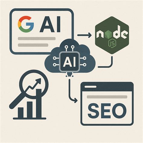 Web Scraping With Curl Fetching Raw Html Data