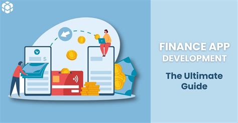 the ultimate finance app development guide for 2023 codesy consulting