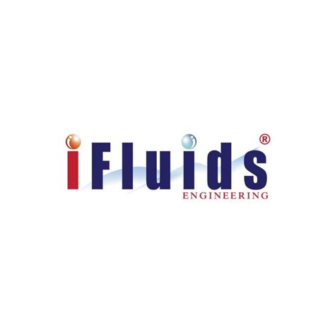 Arc Flash Analysis In India Ifluids Engineering Facebook