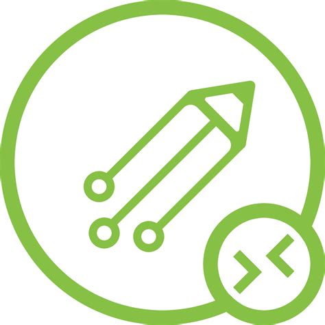 DVT Remote SSH Integration Visual Studio Marketplace