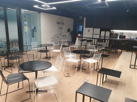 점핏 백엔드 개발자 신입 채용