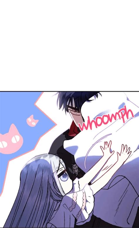 I Love All Of Juvis Expressions And The Cast As Well Father I Dont Want This Marriage R