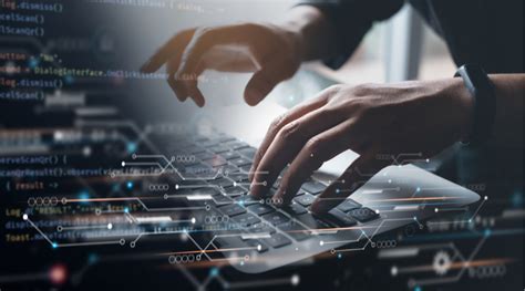 Apple Ios 18 1 Unlocks New Nfc Power For Developers