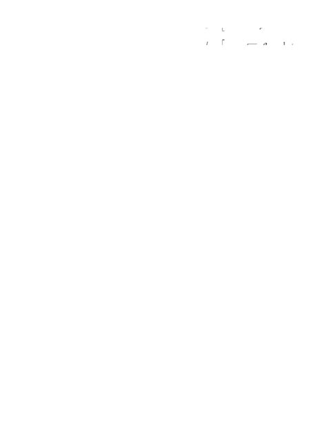 Solid Slab Design Es En 2015 Pdf