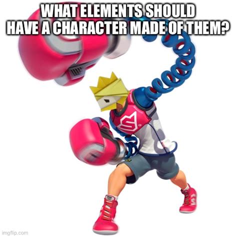 Ocs Memes And S Imgflip