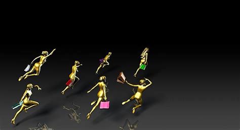 Crowd Crowd Clipart Peer Photo Background And Picture For Free Download Pngtree