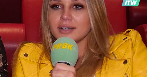 Camille Les Marseillais de nouveau en couple après Benjamin Ça se passe bien pour l instant