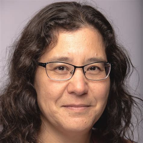 Faculty Algorithms Complexity Group