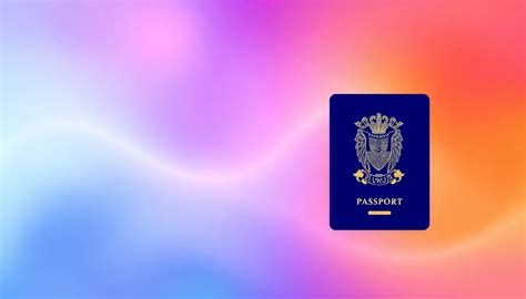 Ai Passfoto Generator Feature