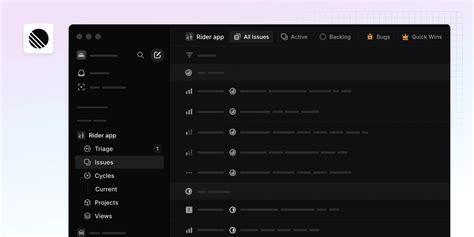 Gitbook Integrations Integrate With Your Stack Or Build Your Own
