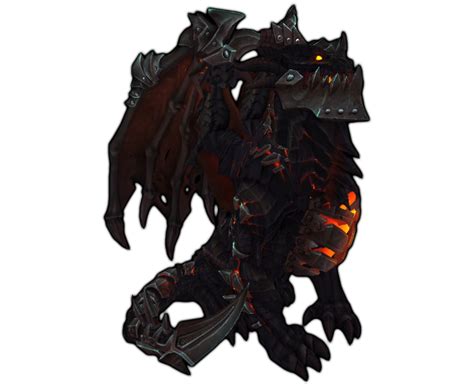 Deathwing Voice Actor 60 Photos Moonagedaydreamfilm