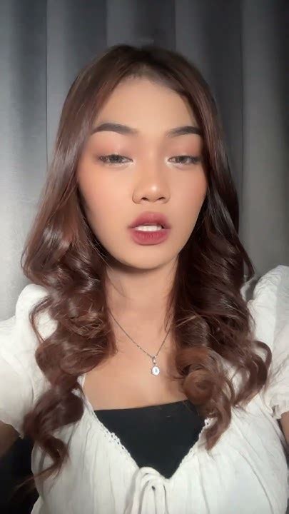 Makeup Makeuptransformattion Makeuptutorial Youtube