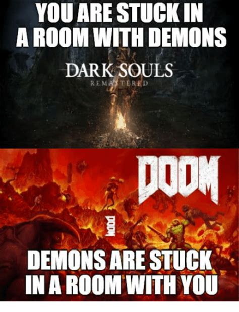 What Are Your Thoughts On Doom Eternals Post Launch Support I Feel Like For The Most Part It