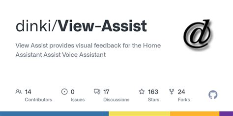 setting up a 100 local smart speaker on an android tablet using tasker