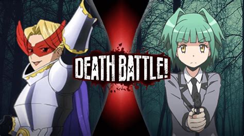 Made This Thumbnail A While Ago And The Mu Is On My Mind Again Who Do