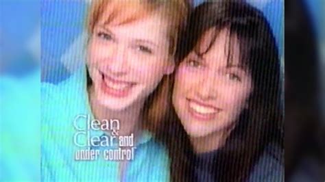 90s Commercials Abc November 1999 Part 2 Youtube