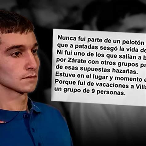 Sofía Jaramillo La Colombiana Más Sensual Infobae