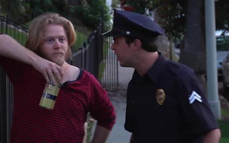 ესკორტი Coub