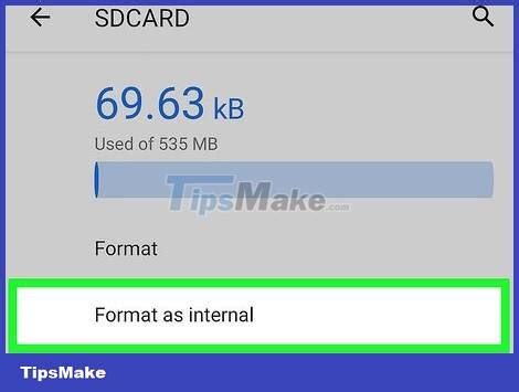 How To Format A Memory Card Using A Windows Computer