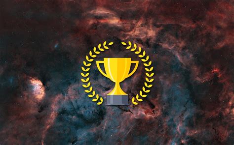 I Ran An Image Processing Challenge The Results Humbled Me