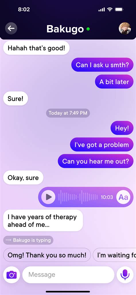 Bakugo Memes Thug Life Meme