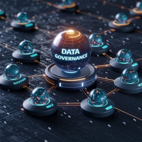 Mastering Mnist With Ann Secret To Hand Written Digit Recognization By Neha Purohit 𝐀𝐈