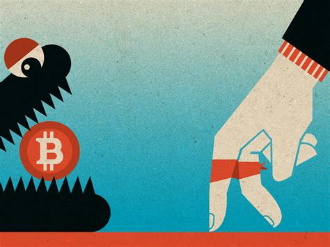 Getting Started With Digital Assets Forbes India