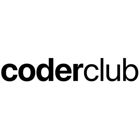 Coderclub Youtube
