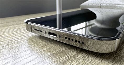 Infamous Iphone Usb C Law Officially Passed In The Eu