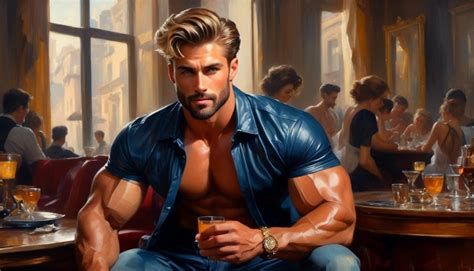 Gay Masculine Beauty By Gaymentolove On Deviantart Gay Masculine Beauty By Gaymentolove On Deviantart