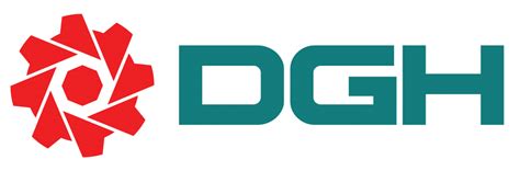 Induction Home Dgh Induction