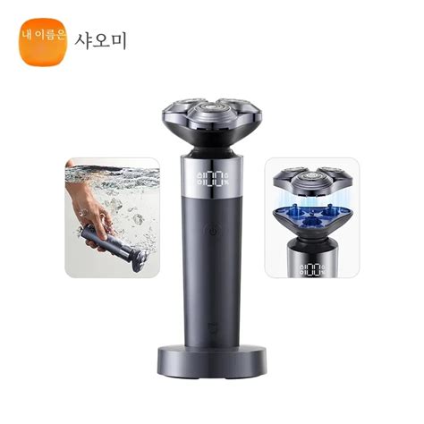 S302 Ipx7png
