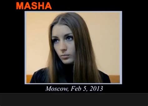 Whats The Name Of This Beautiful Russian Pornstar 2 Replies