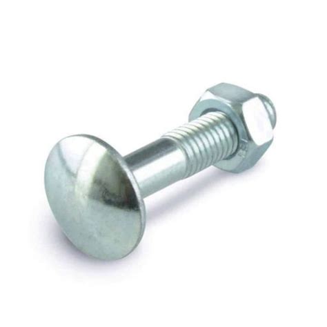 Tassburg Fasteners