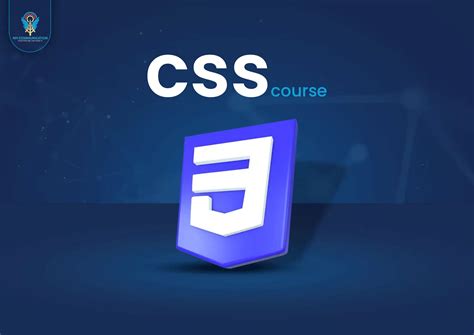 Css Course My Communication