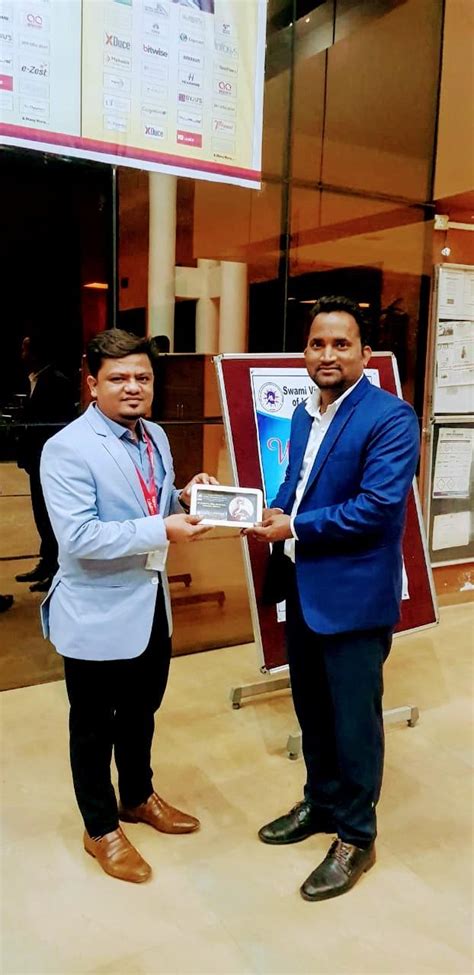 Ankit Shinde On Linkedin Close Campus Drive Collabera Svce Indore