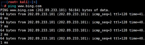 Docker Pull使用国内镜像加速也十分慢的解决办法 Right2014 博客园