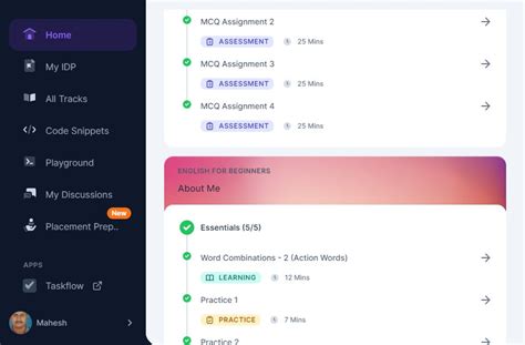 Mahesh Peddammala On Linkedin Day17 30daysofcodechallenge Ccbp