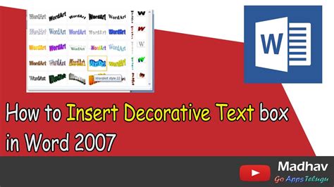 How To Add A Document As An Appendix In Word