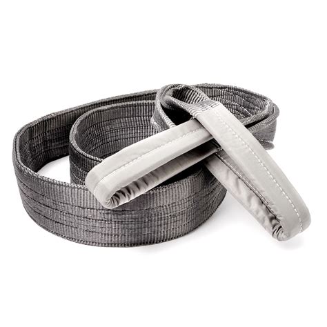 Bing Sling Meter At Linda France Blog