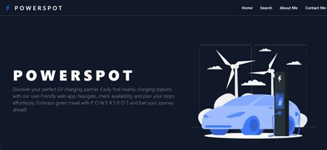 vikram samak on linkedin evcharging greenenergy individualdeveloper