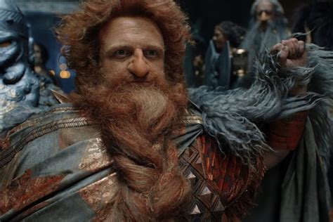 “Властелинът на пръстените Пръстените на властта” е най скъпият сериал в историята