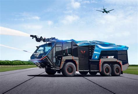 Andy Spence Posted On Linkedin