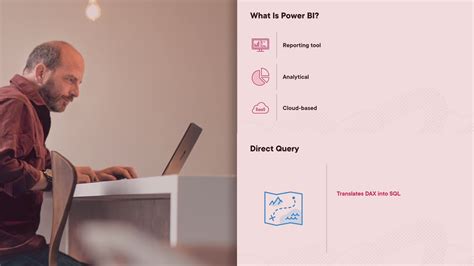 Online Course Establishing A Data Access Infrastructure As A Power BI Admin From Pluralsight